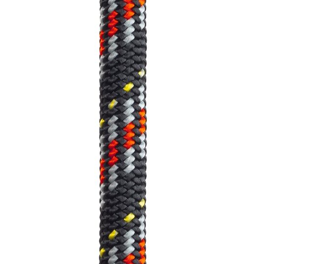 Ibiza Beach for Parasailing -Regatta Yacht Ropes-